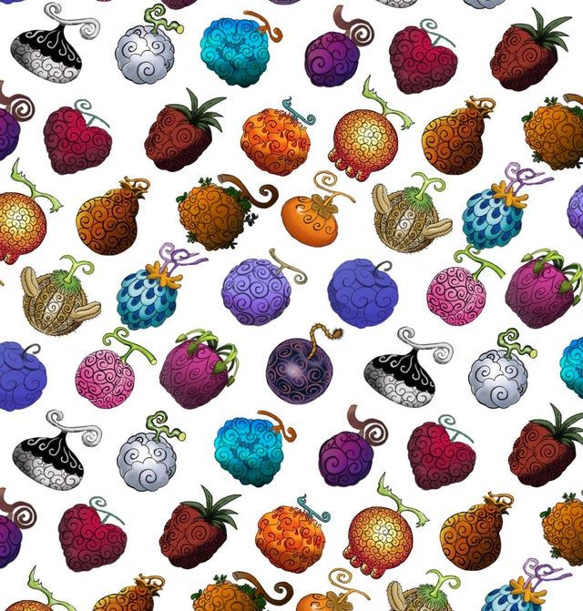 Devil Fruit Wallpapers - 4k, HD Devil Fruit Backgrounds on WallpaperBat Devil Fruit Wallpapers - 4k, HD Devil Fruit Backgrounds on WallpaperBat