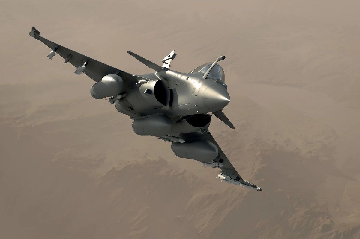 Rafale Wallpapers - 4k, HD Rafale Backgrounds on WallpaperBat Rafale Wallpapers - 4k, HD Rafale Backgrounds on WallpaperBat