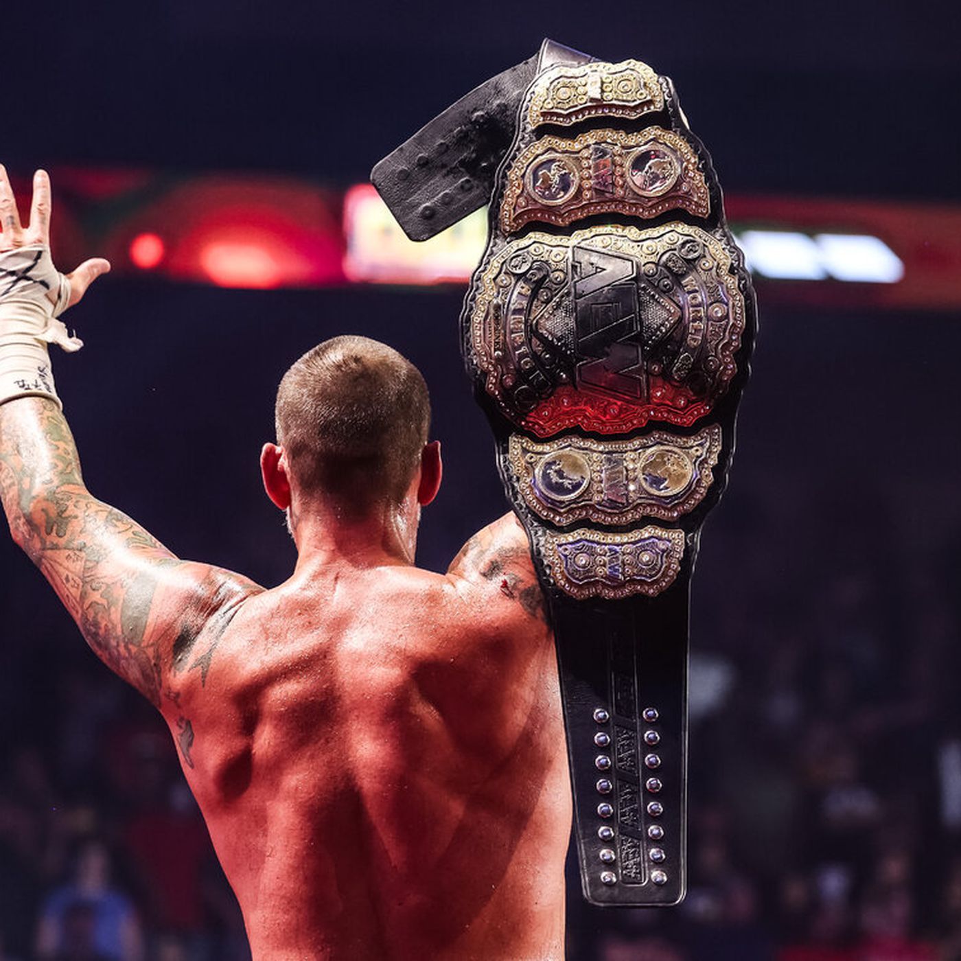 Cm Punk Wallpapers 4k Hd Cm Punk Backgrounds On Wallpaperbat