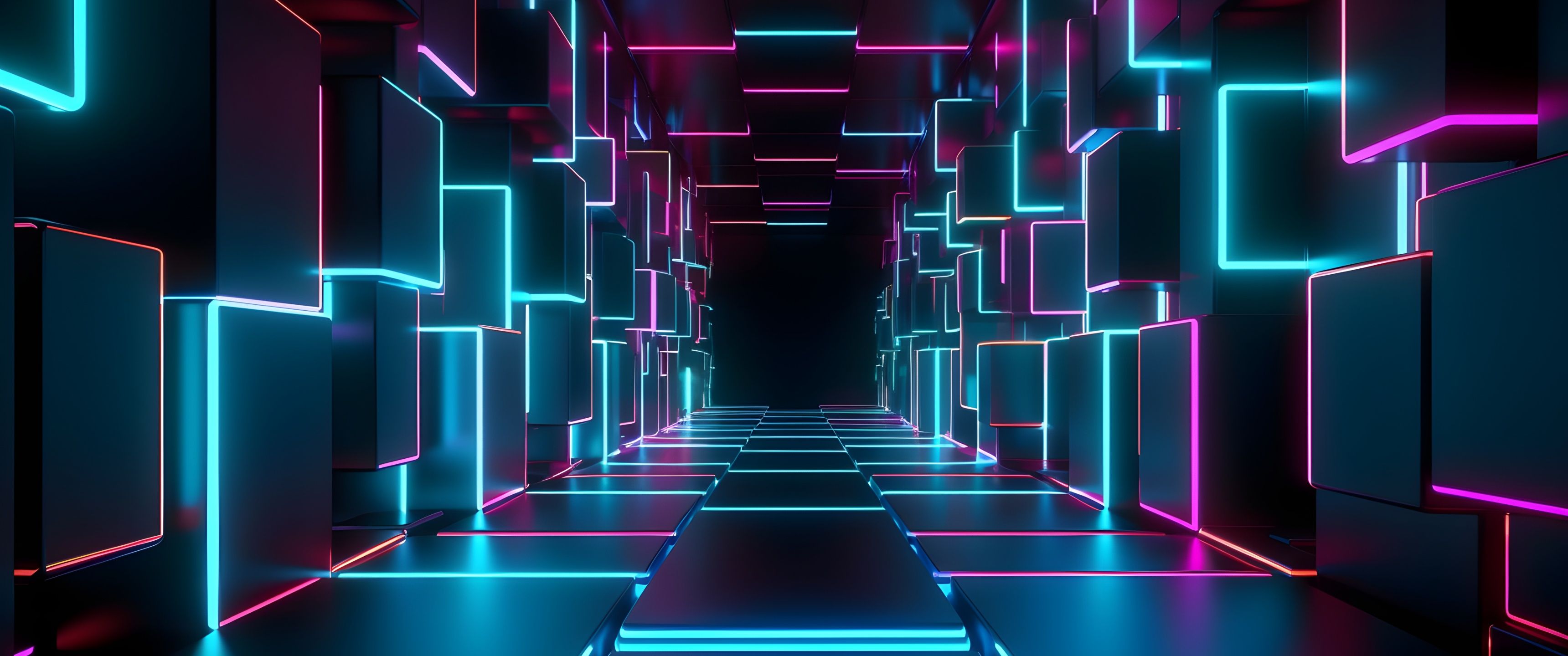 Neon LED Wallpapers - 4k, HD Neon LED Backgrounds on WallpaperBat Neon LED Wallpapers - 4k, HD Neon LED Backgrounds on WallpaperBat