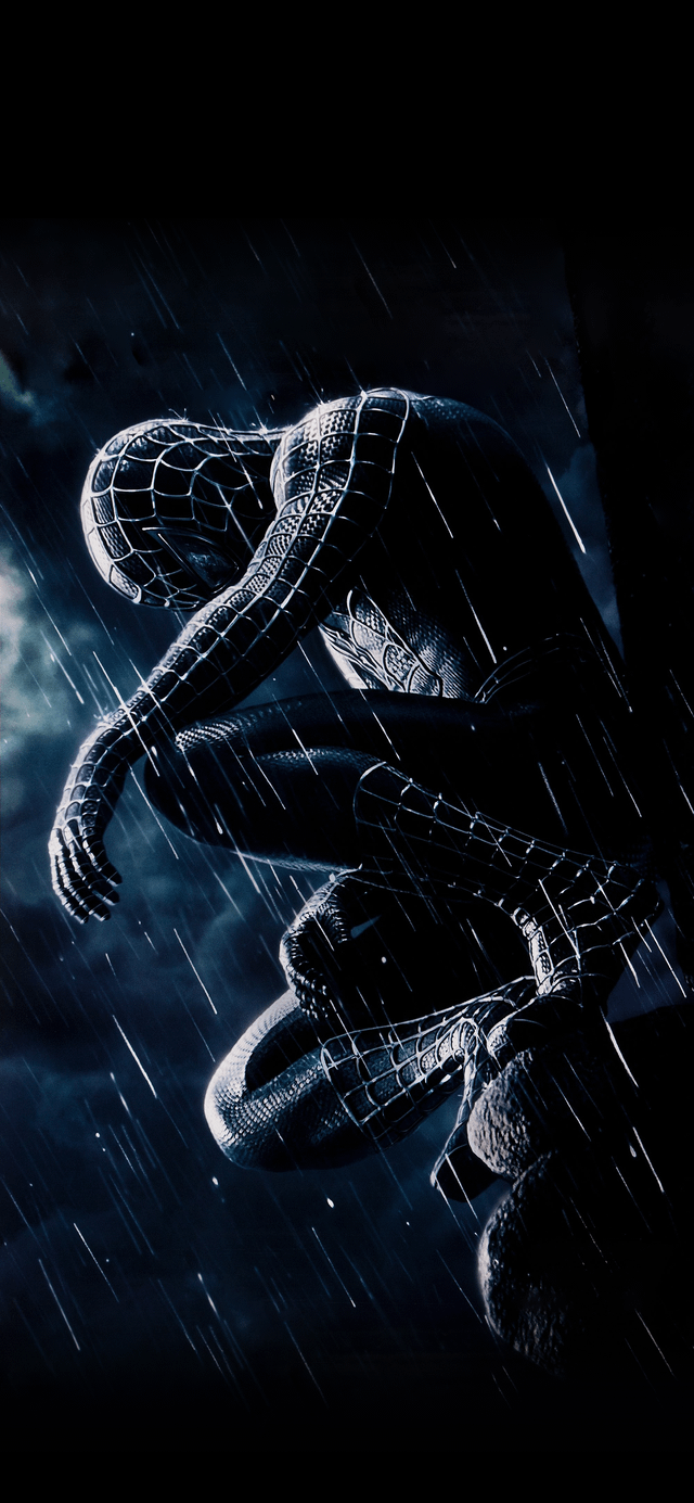 Spider Man 3 Wallpapers - 4k, Hd Spider Man 3 Backgrounds On Wallpaperbat