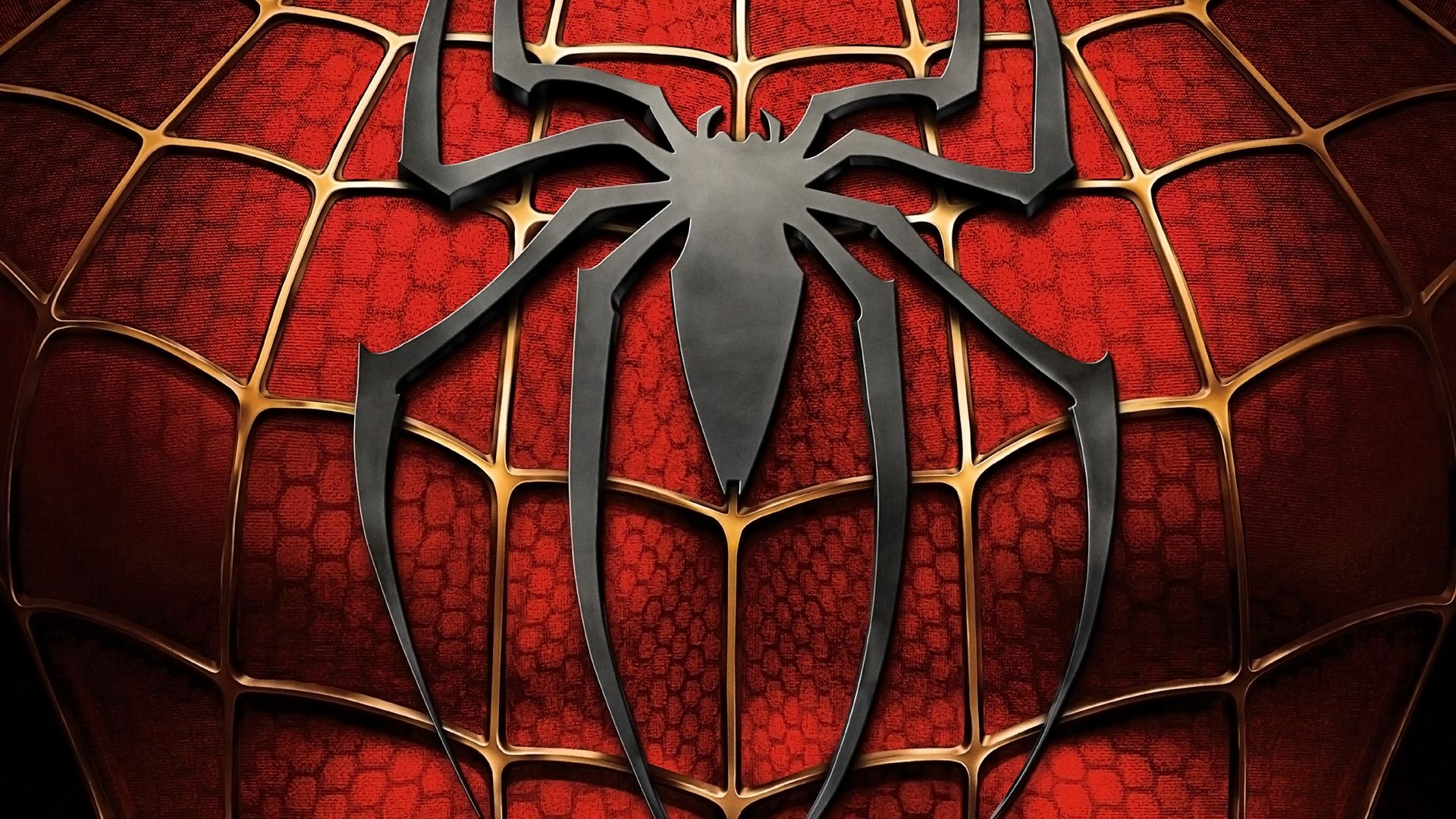 Spider Man 3 Wallpapers - 4k, Hd Spider Man 3 Backgrounds On Wallpaperbat