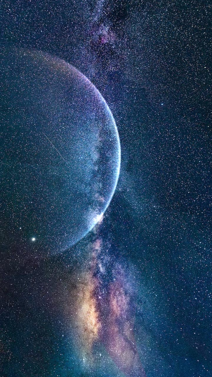 Unique Wallpapers - 4k, HD Unique Backgrounds on WallpaperBat Unique Wallpapers - 4k, HD Unique Backgrounds on WallpaperBat