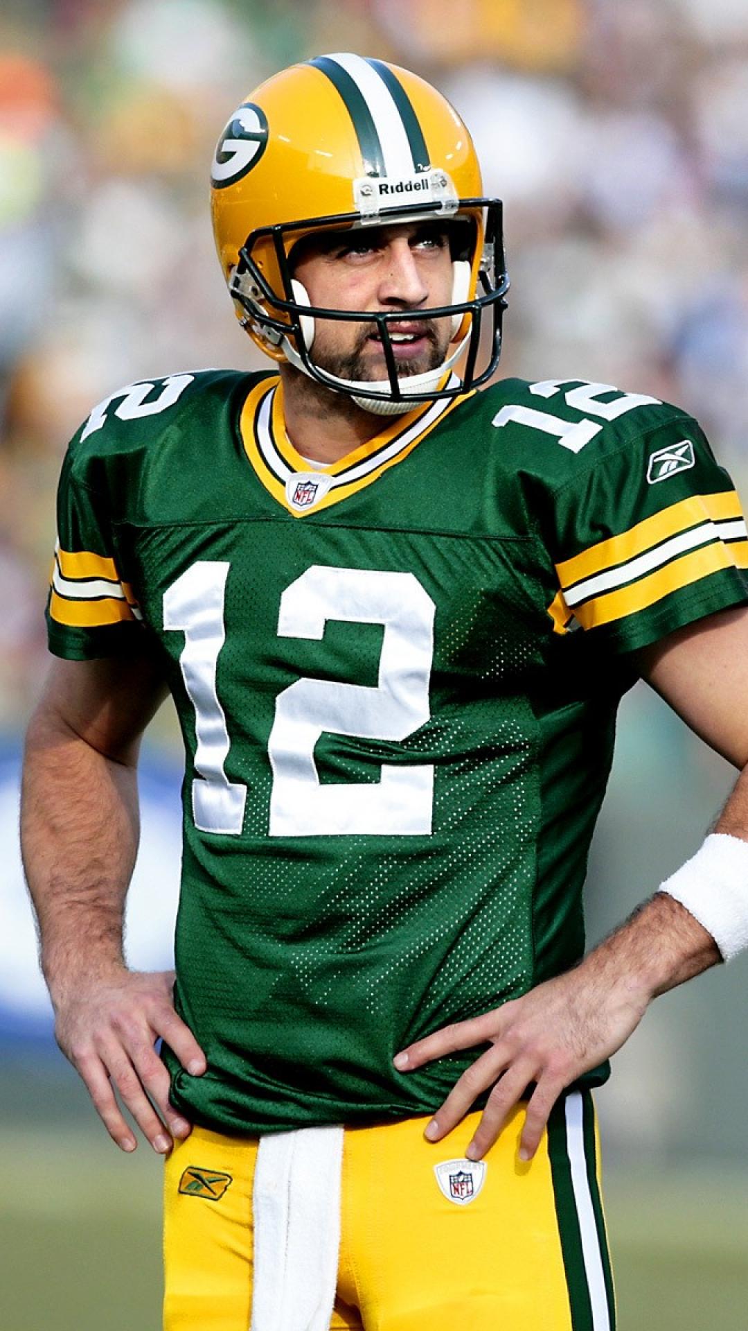 Aaron Rodgers Wallpapers - 4k, HD Aaron Rodgers Backgrounds on WallpaperBat Aaron Rodgers Wallpapers - 4k, HD Aaron Rodgers Backgrounds on WallpaperBat