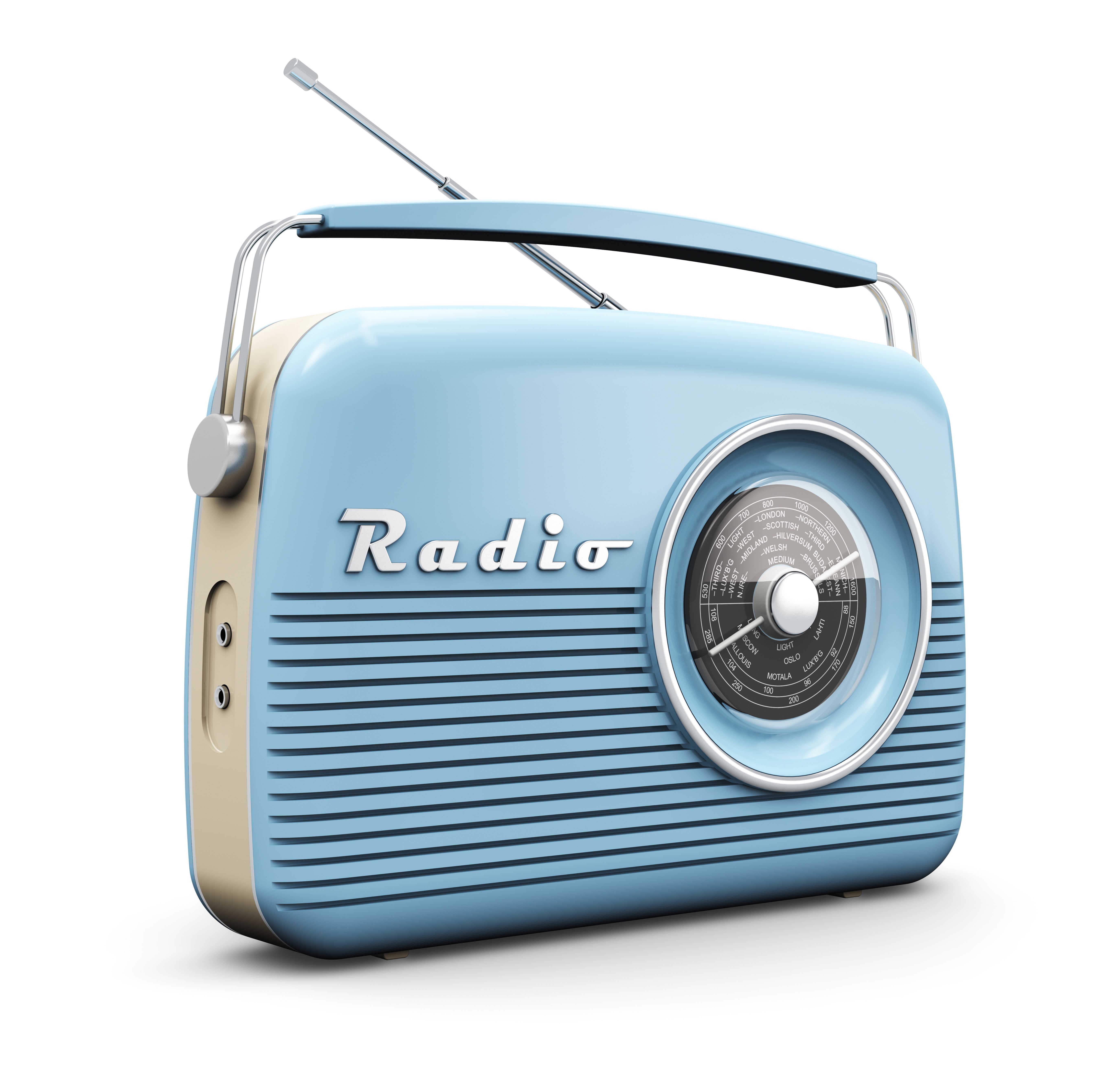 Radio Station Wallpapers - 4k, HD Radio Station Backgrounds on WallpaperBat Radio Station Wallpapers - 4k, HD Radio Station Backgrounds on WallpaperBat