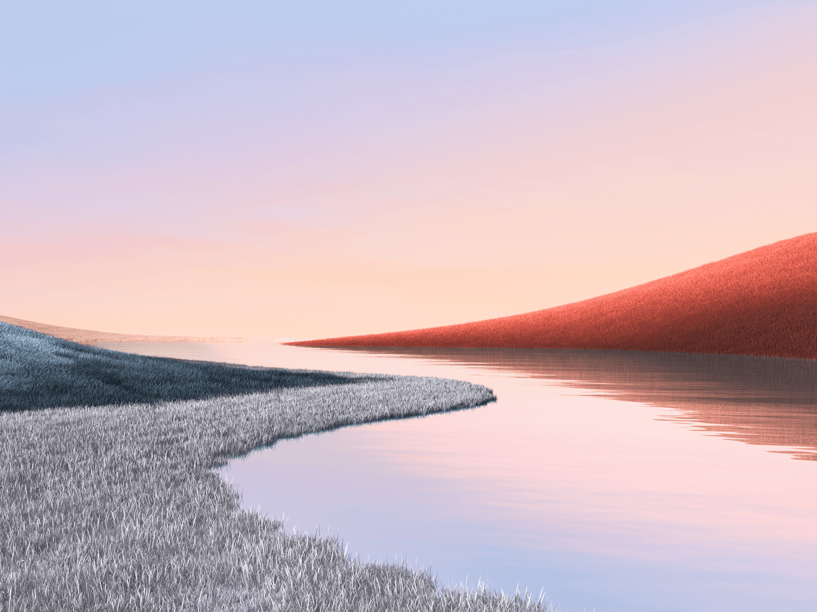 Surface Wallpapers - 4k, HD Surface Backgrounds on WallpaperBat Surface Wallpapers - 4k, HD Surface Backgrounds on WallpaperBat