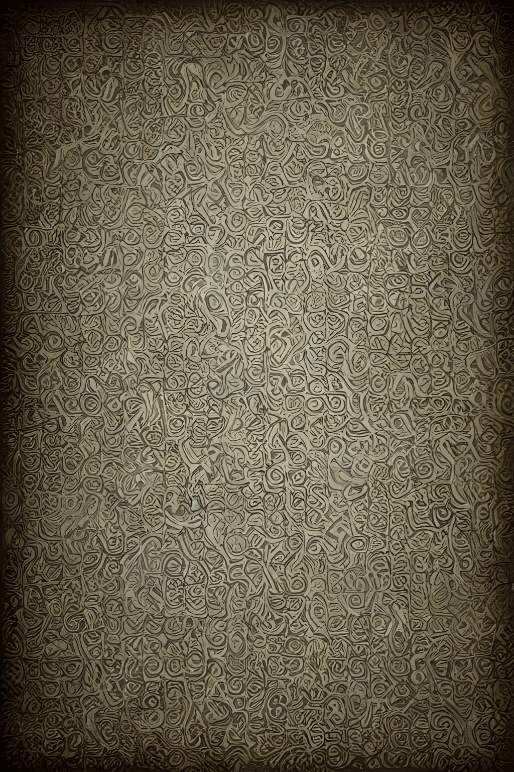 Vintage Paper Wallpapers - 4k, Hd Vintage Paper Backgrounds On Wallpaperbat